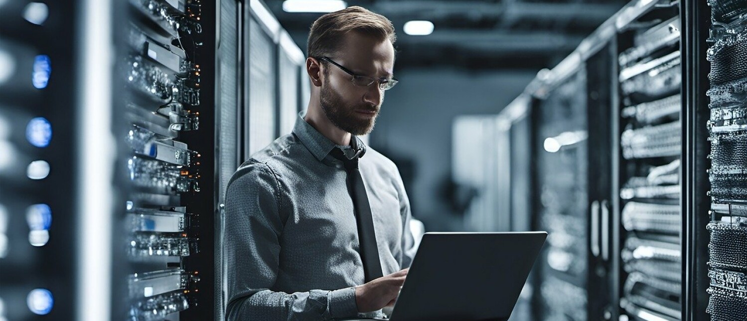 ¿Cuál es la diferencia entre SQL Server y Windows Server?