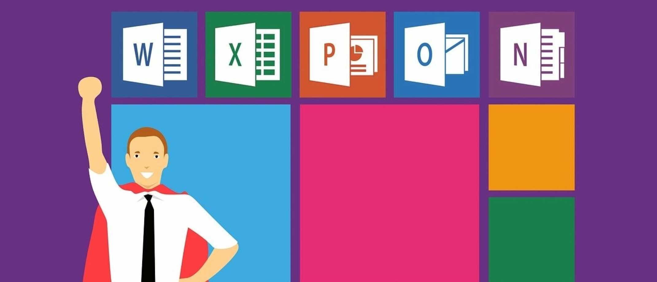 Diferencias entre las ediciones de Microsoft Office (2021, 2019, 2016 ...