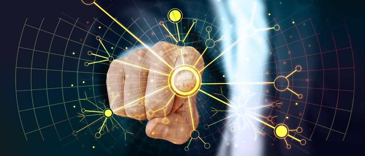 Fin del soporte de Microsoft para Windows Server 2016