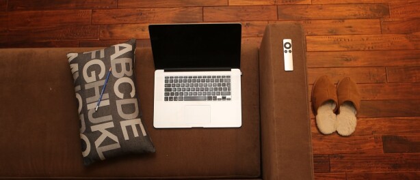 Fin del soporte de Microsoft para Windows Server 2016