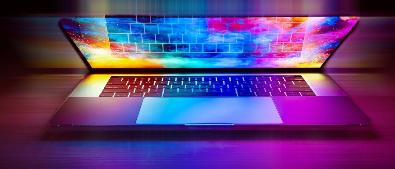 Windows 10 Pro VS Enterprise: ¿qué necesitas? - Softtrader Windows 10 Pro VS Enterprise: ¿qué necesitas? - Softtrader