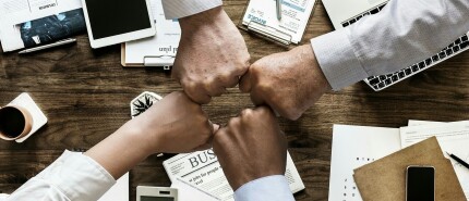 Diferencias entre las ediciones de Microsoft Office (2021, 2019, 2016 ...