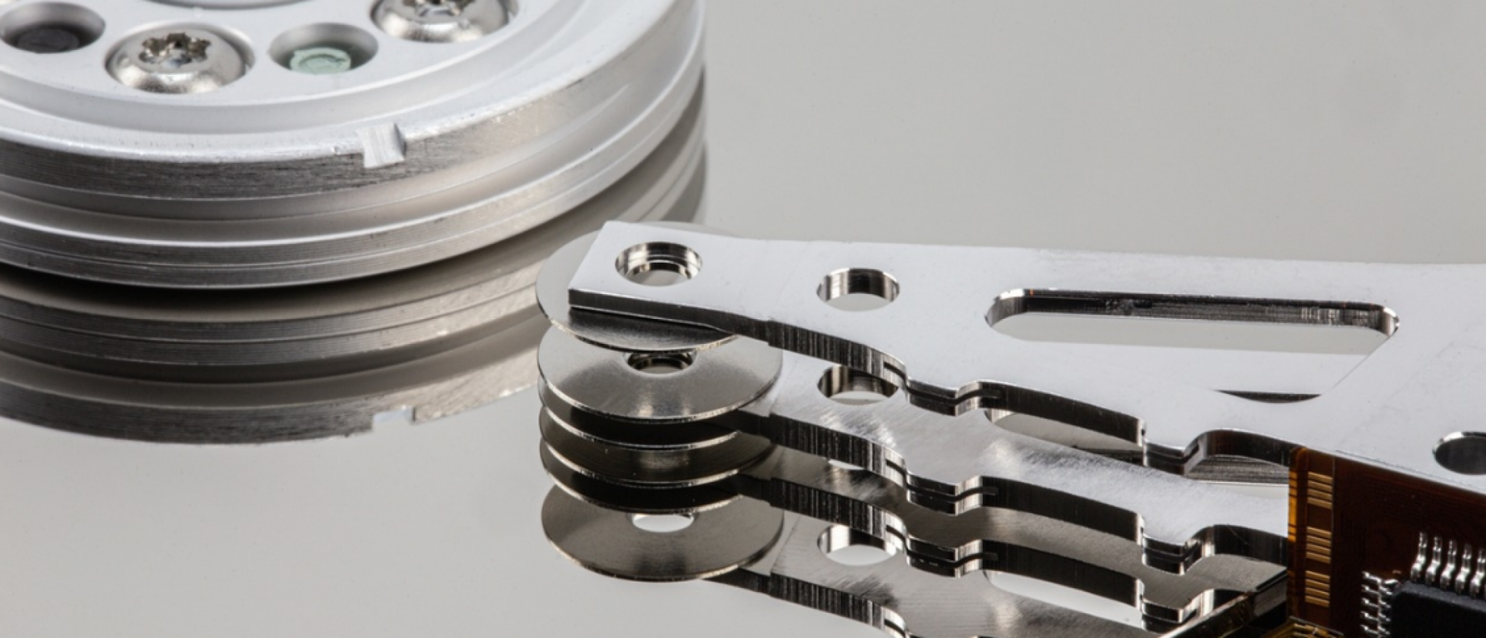 SQL Server 2019 Integration Services (SSIS) - Softtrader Wiki