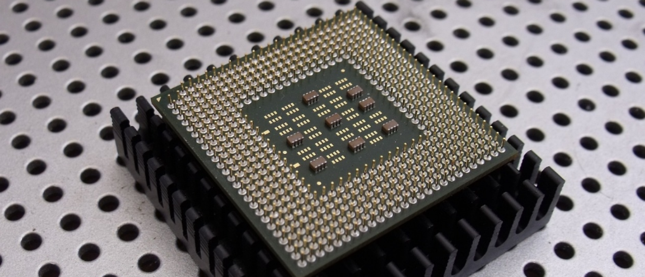 Windows Server Desktop Experience - Softtrader Wiki