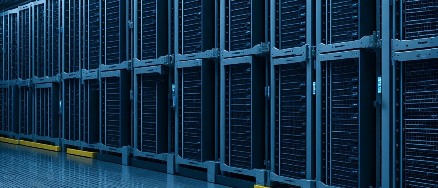 Windows Server 2025: Todo lo que Necesitas Saber