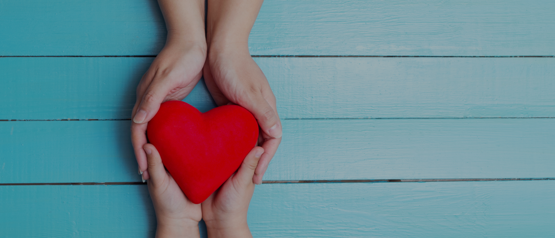 Voorbeeld intervisie inbreng en casussen voor zorg, onderwijs en advocatuur