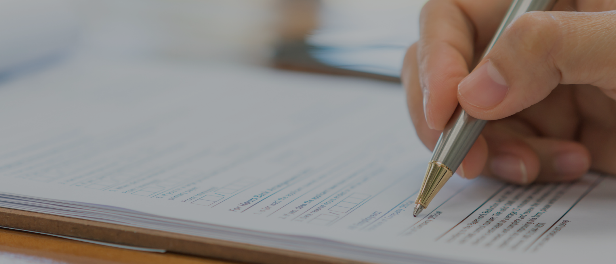 Voorbeeld intervisie inbreng en casussen voor zorg, onderwijs en advocatuur