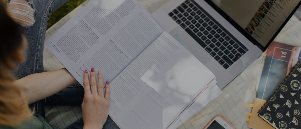 Voorbeeld intervisie inbreng en casussen voor zorg, onderwijs en advocatuur