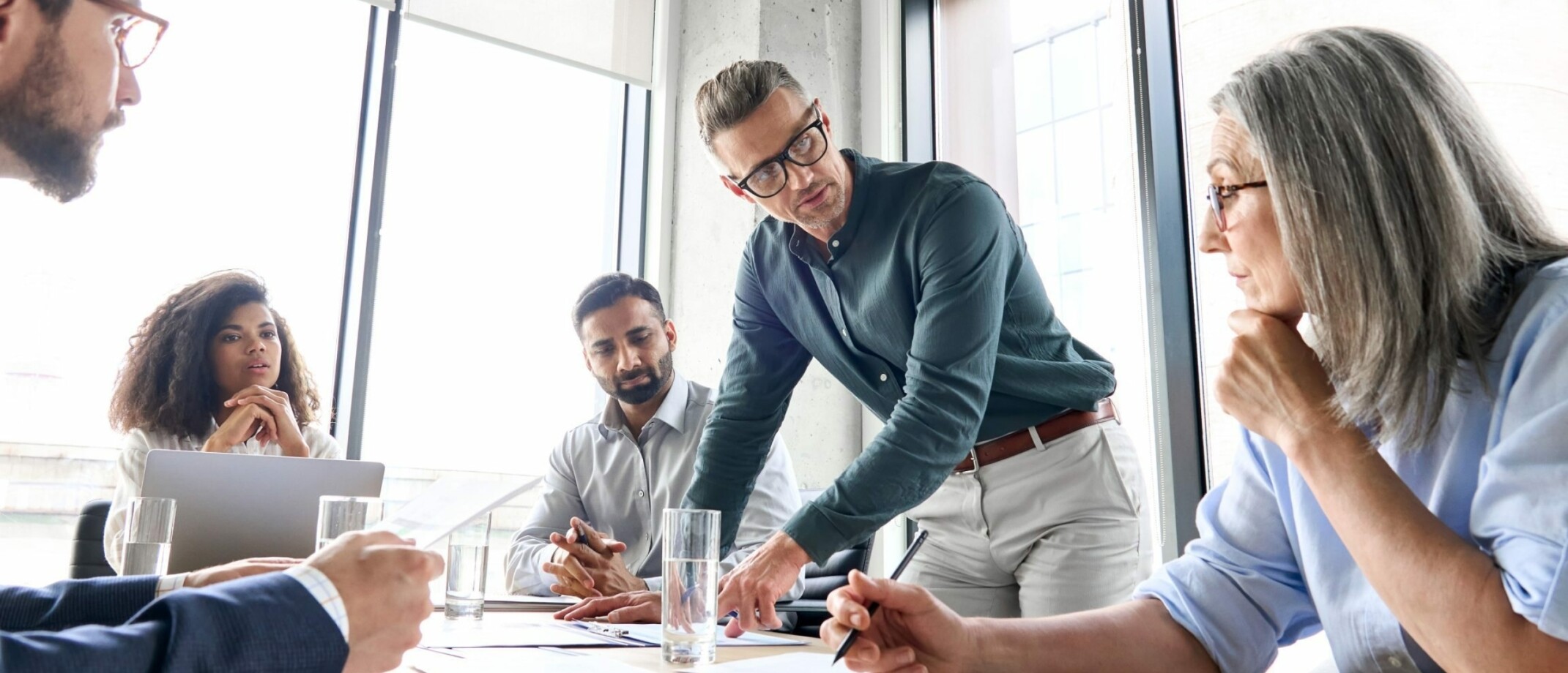 Intervisie en de kracht van reflectieverslagen: hoe maak je ze waardevol?