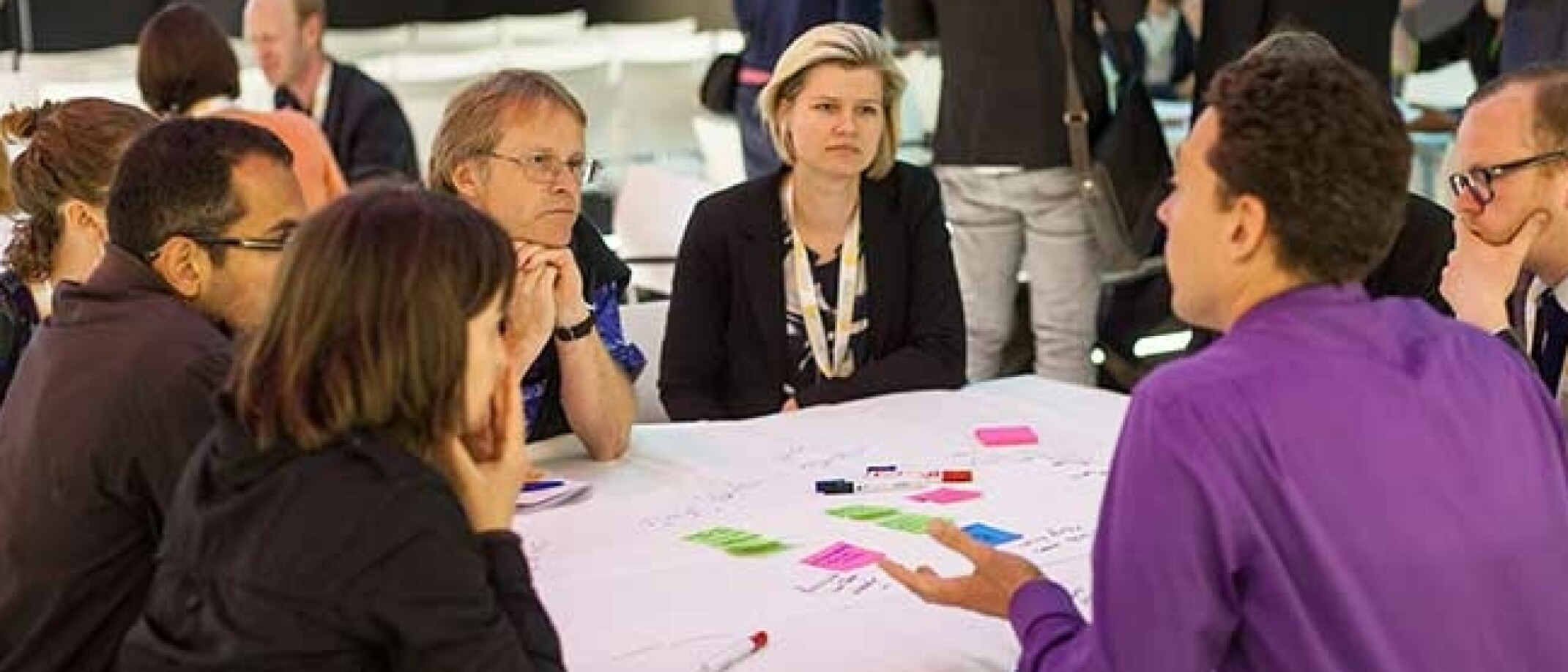 Intervisie en de kracht van reflectieverslagen: hoe maak je ze waardevol?