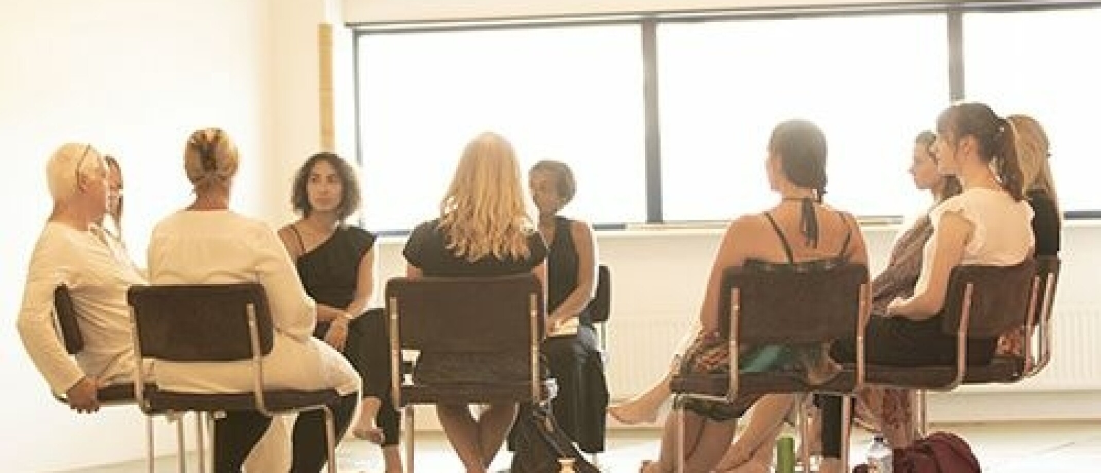 De 5 beste tips voor een goede Intervisie