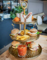 Restaurant Het Tussenstation Lisse | Het beste voor ontbijt en lunch