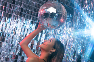 Top 20 unieke en leuke thema feest ideeën!