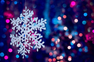 Top 20 unieke en leuke thema feest ideeën!