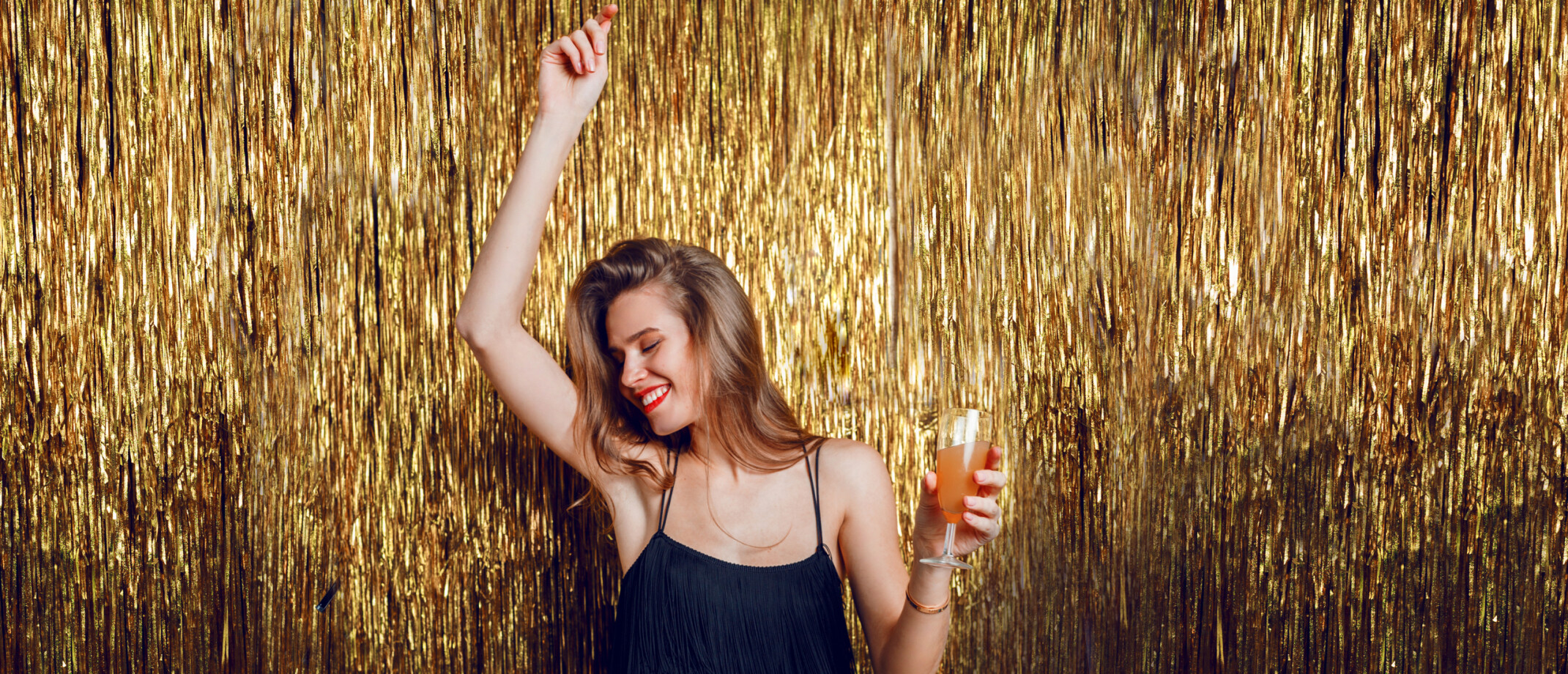 Top 20 unieke en leuke thema feest ideeën!