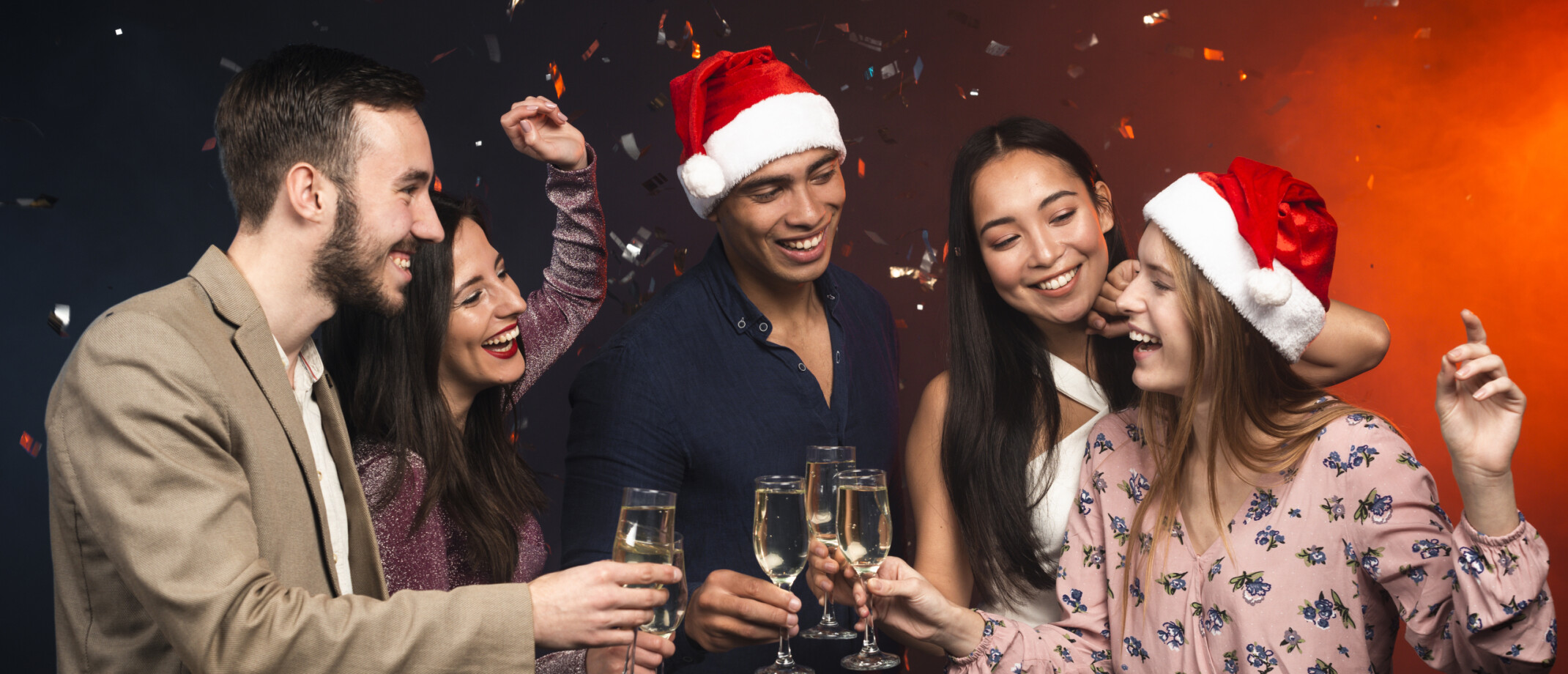 Top 20 unieke en leuke thema feest ideeën!