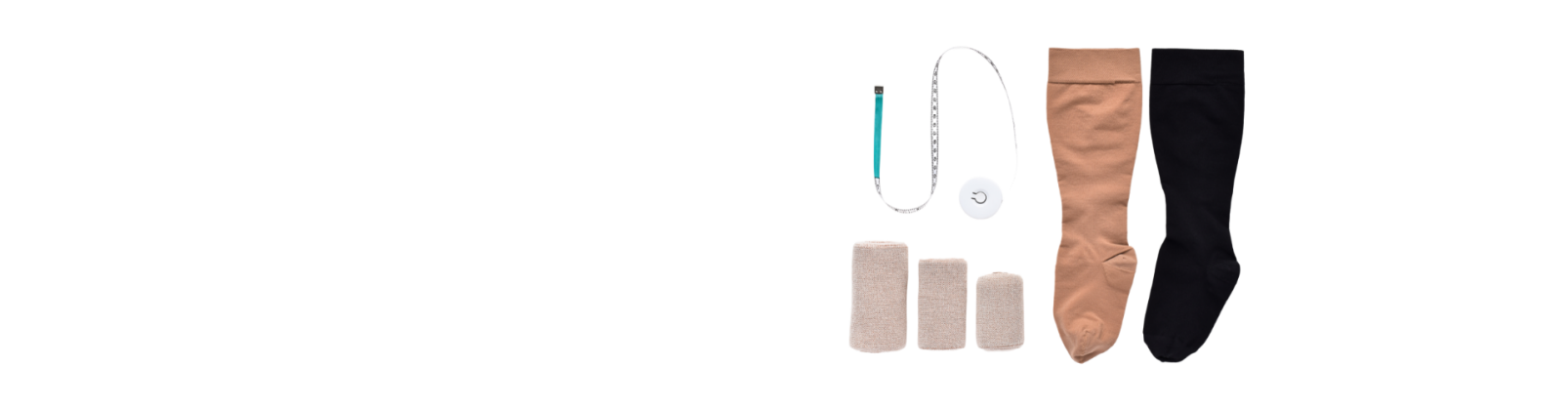 Zelfmanagement lymfoedeem | Fysiotherapie-tieberink.nl