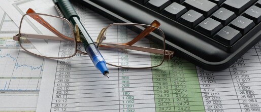 Visio Software: O que é isso? versões, preços e muito mais!