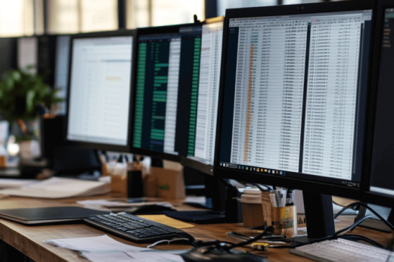 Office 2024: Tudo o que Precisa Saber - Softtrader