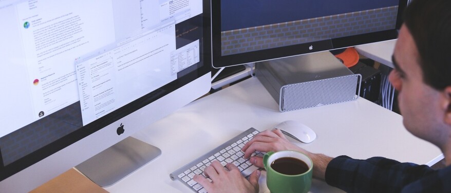 Microsoft Office 2024 Home vs Home & Business vs Standard vs ...