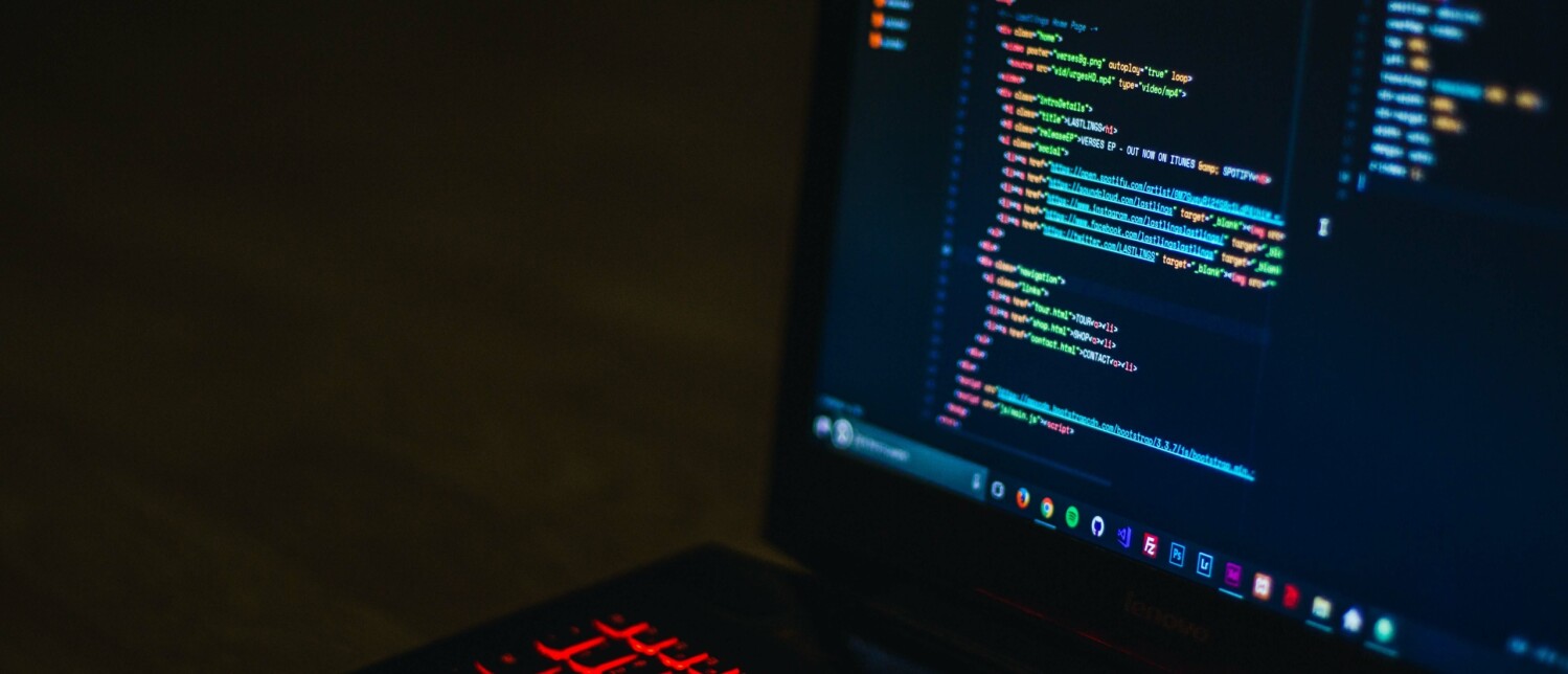 Windows Server 2022 Standard vs. Datacenter