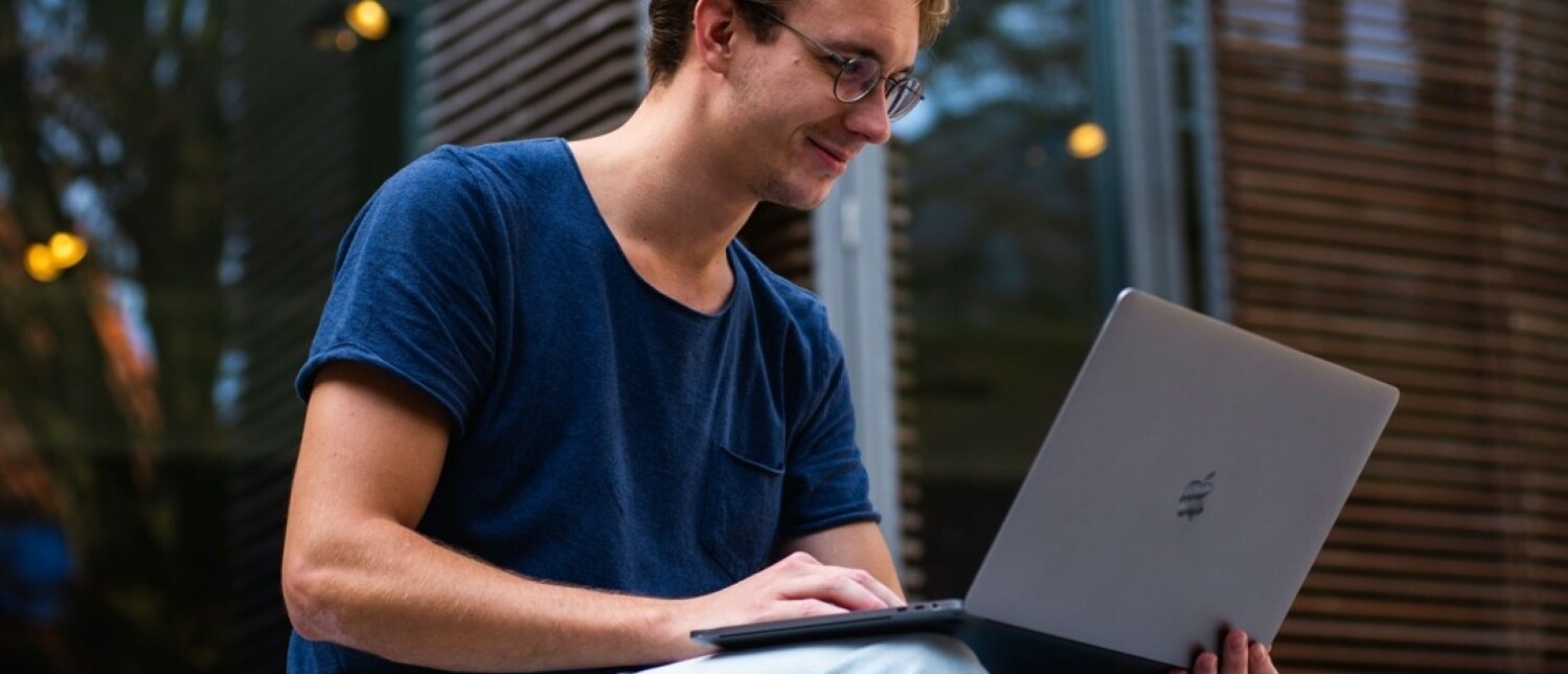 Microsoft Project 2021 Standard vs Professional - Softtrader