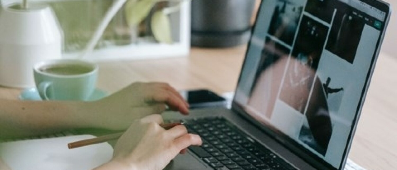 Microsoft Project 2021 Standard vs Professional - Softtrader