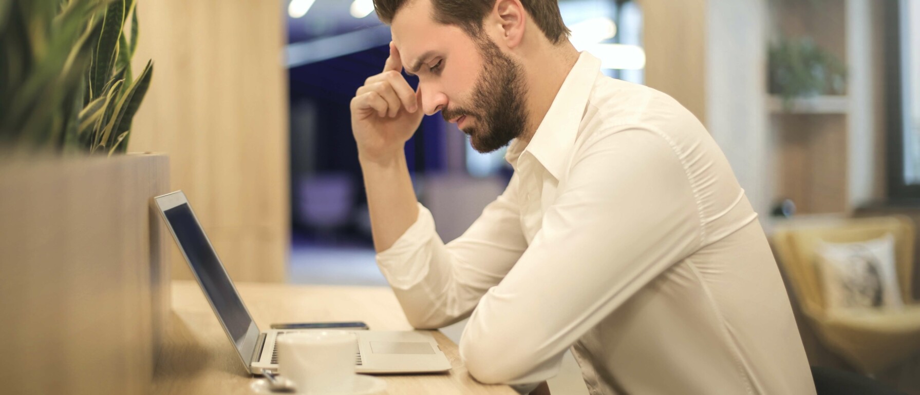 Windows 10 vs. Windows 11 | Softtrader