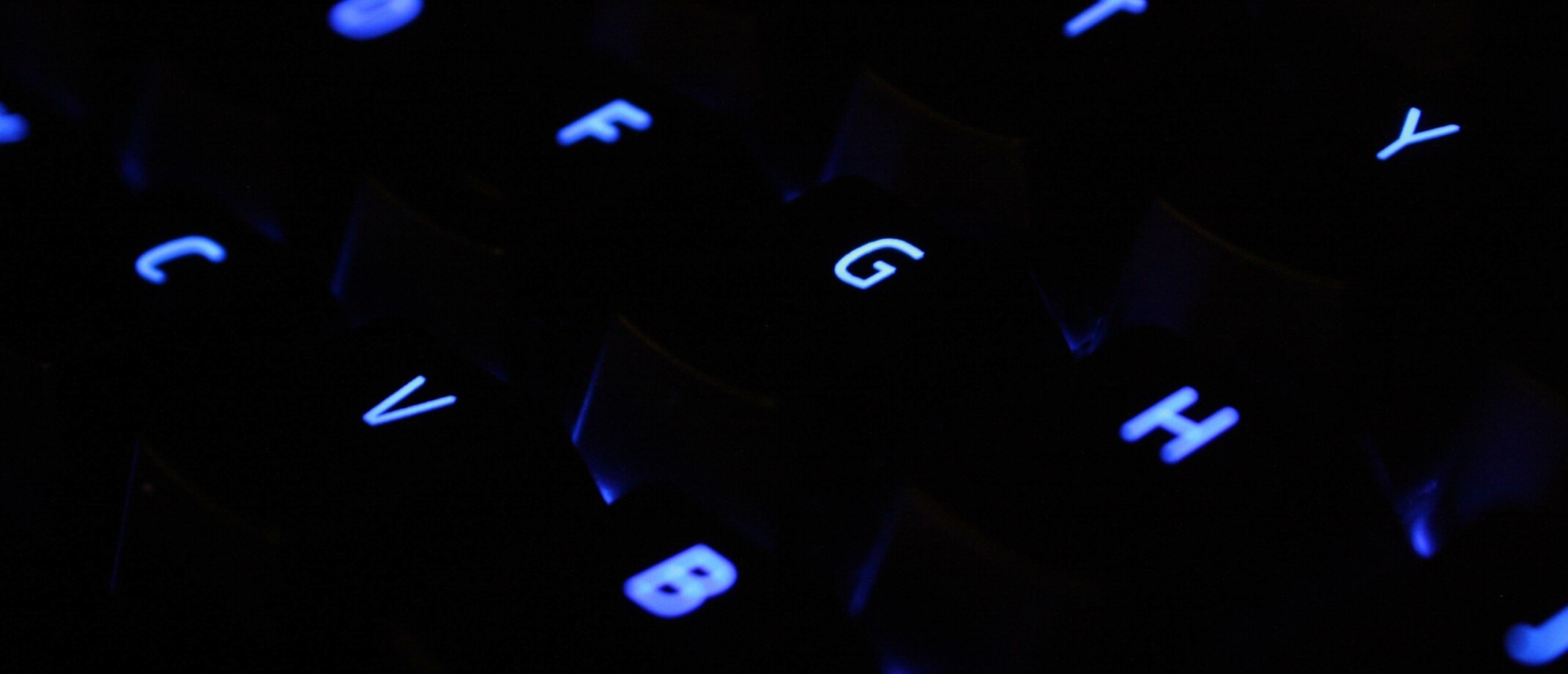 O que são licenças Microsoft Open License?