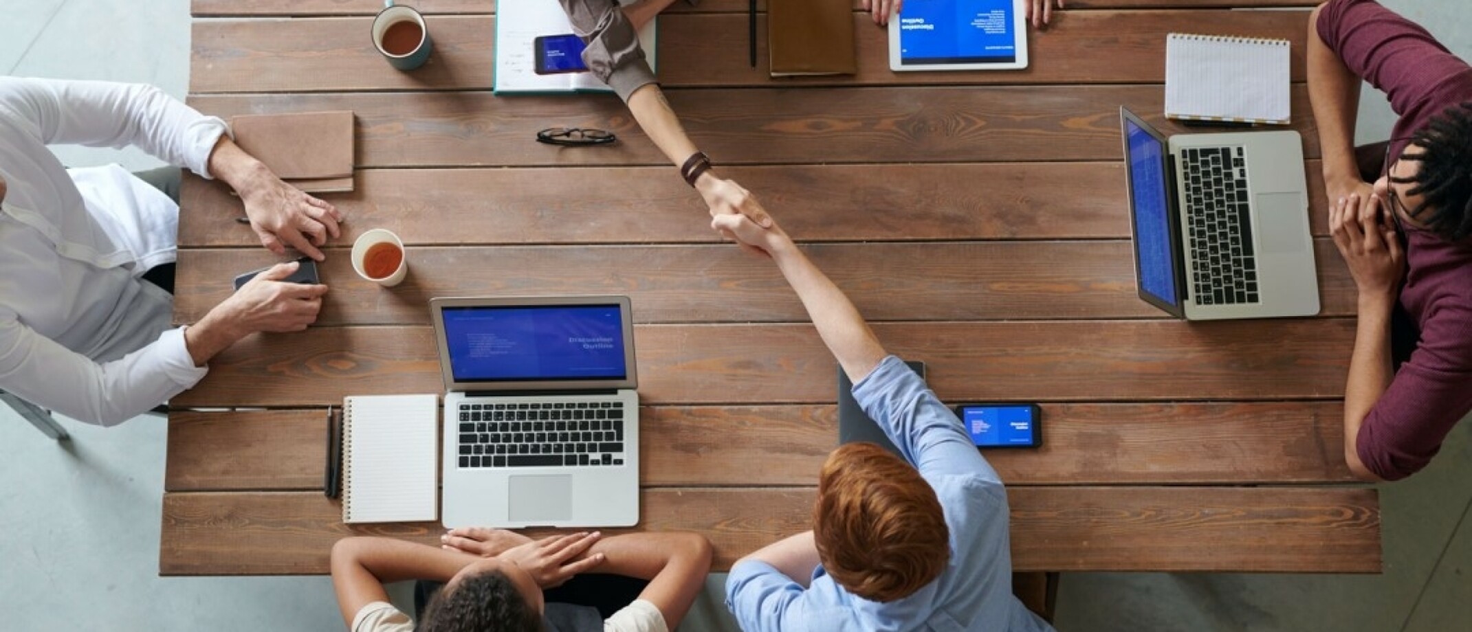 Microsoft Publisher: para que serve?