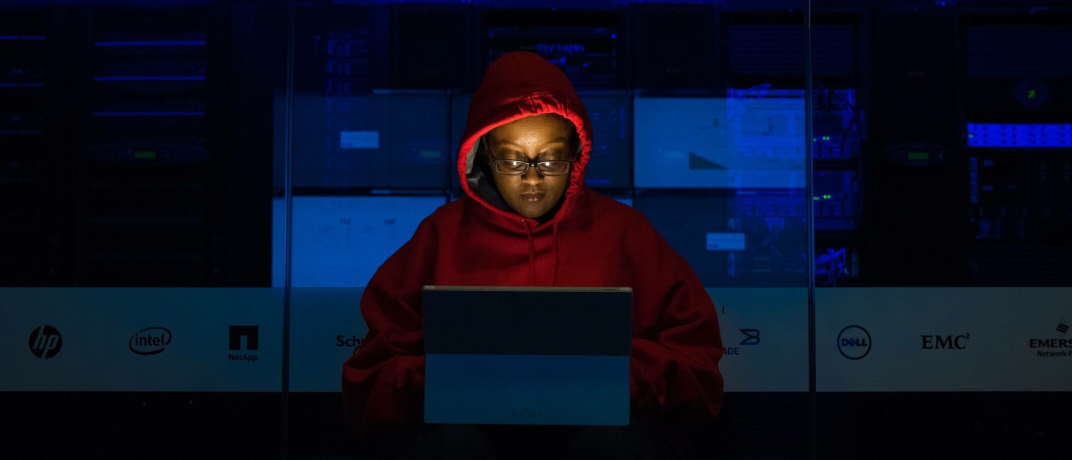 Windows 10 Pro VS Enterprise – Qual deles você precisa? Windows 10 Pro VS Enterprise – Qual deles você precisa?
