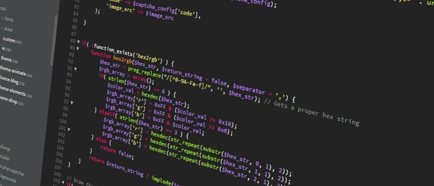 Qual é a diferença entre o Windows 10 e o Windows Server?