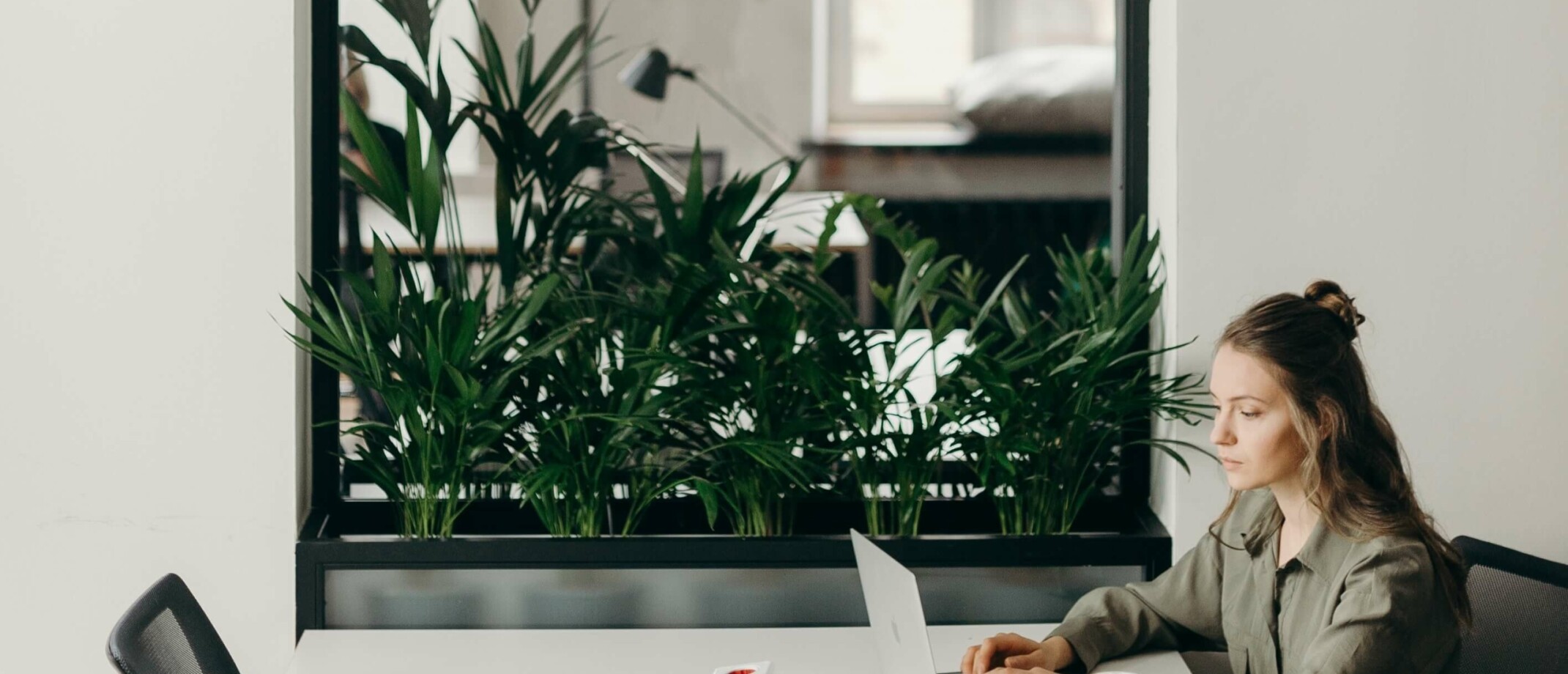 Windows 10 vs. Windows 11 | Softtrader