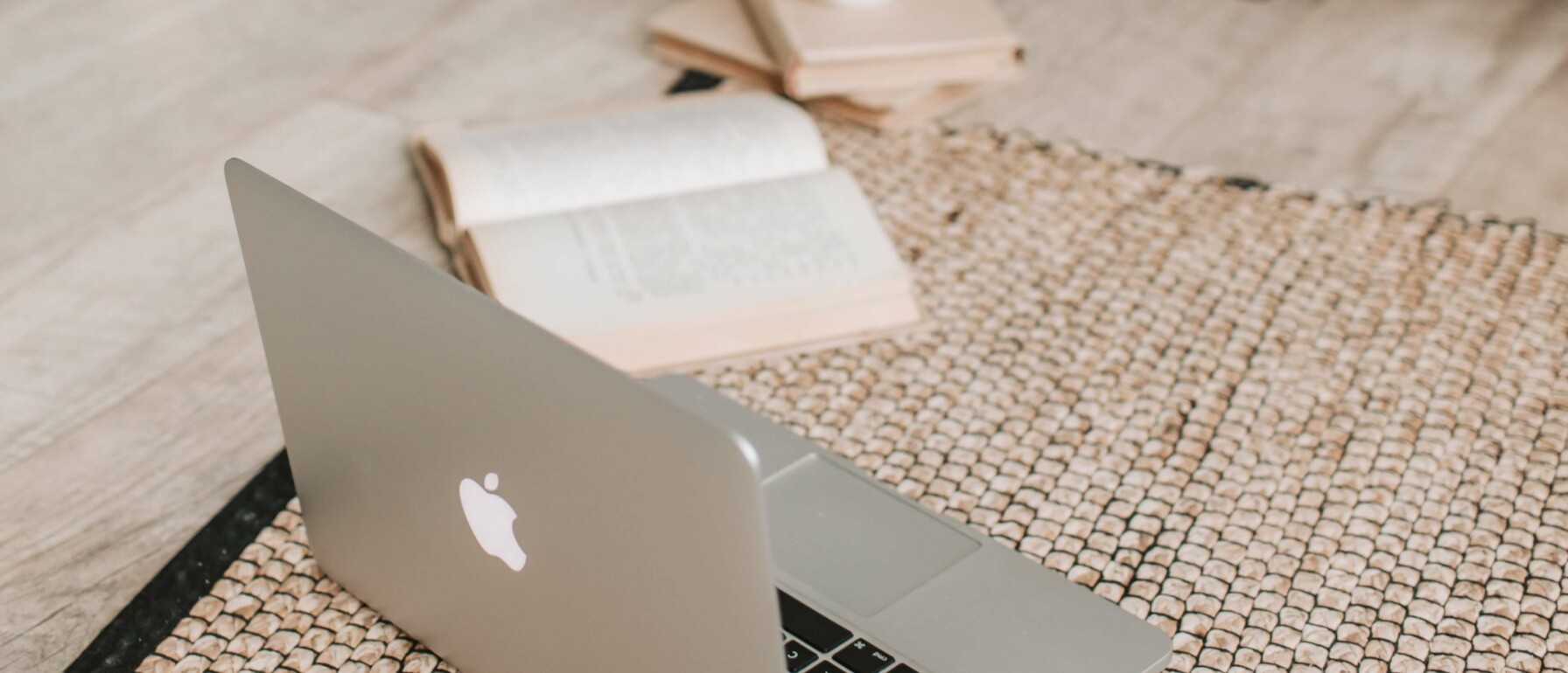 O que são os Microsoft Remote Desktop Services (RDS)?