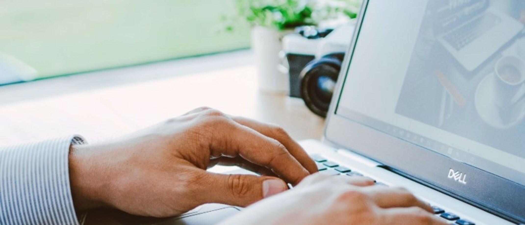 Ssrs Sql Server Reporting Services O Que é Isso 2551
