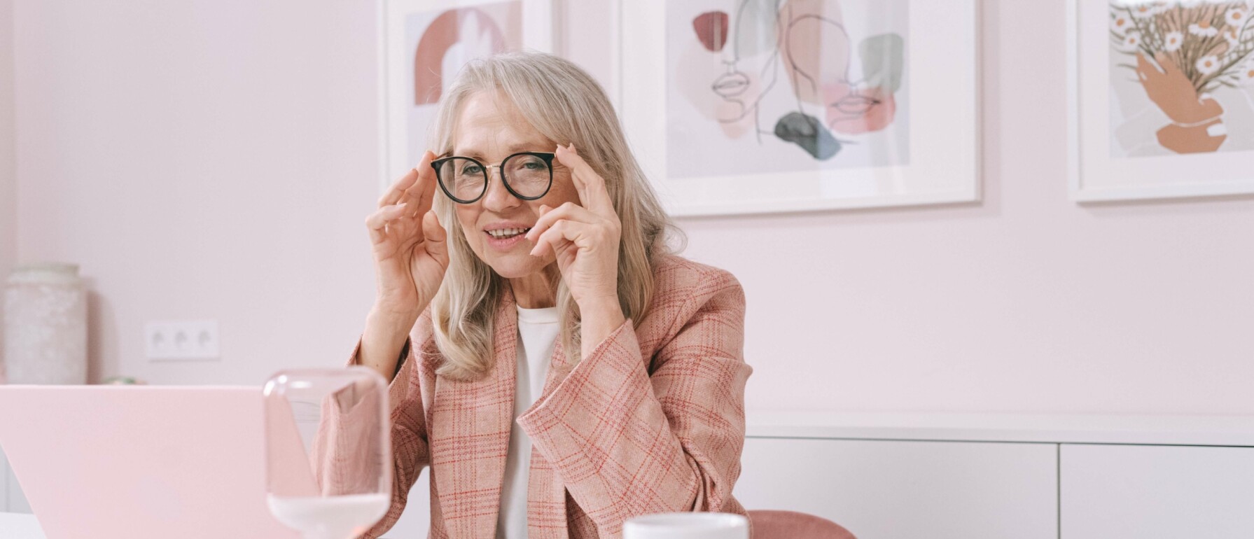 Windows 10 Pro VS Enterprise – Qual deles você precisa?