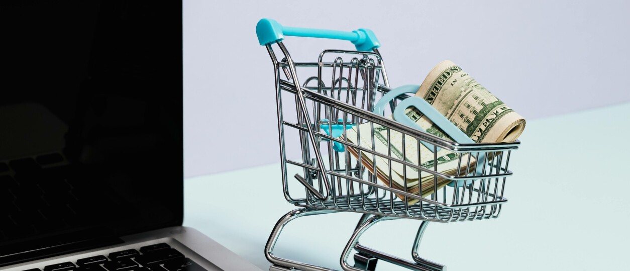 Visio Software: O que é isso? versões, preços e muito mais!