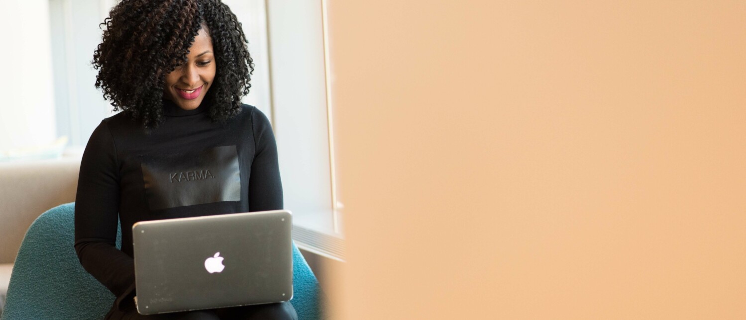 Windows Admin Center (WAC): tudo o que você precisa saber