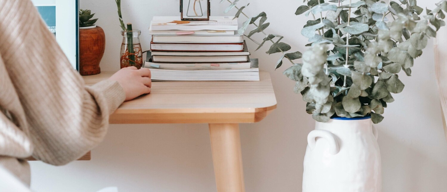 Como o Microsoft Visio funciona?