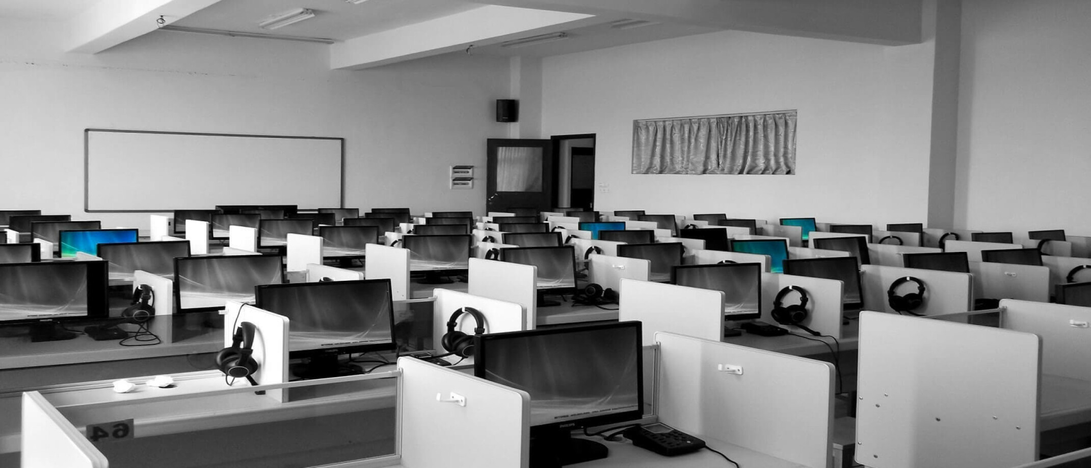 os-5-principais-novos-recursos-do-windows-server-2019