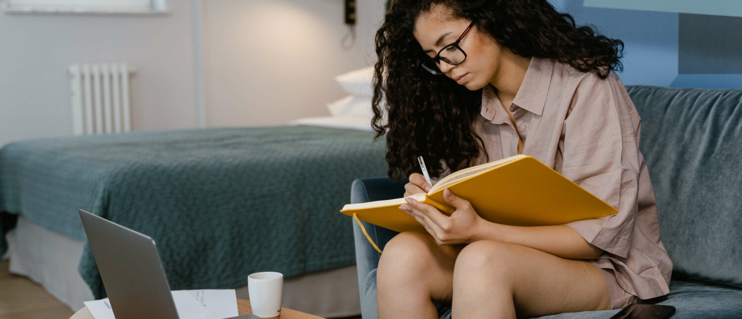 Windows 10 vs. Windows 11 | Softtrader