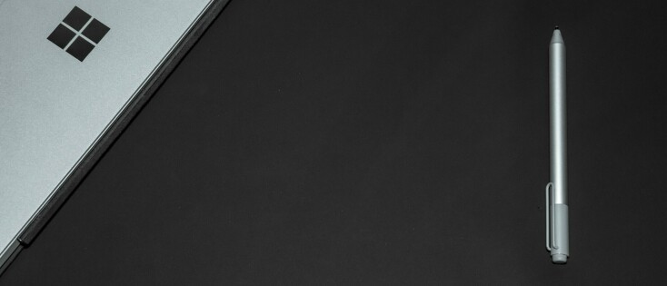 Windows 10 Pro VS Enterprise – Qual deles você precisa?