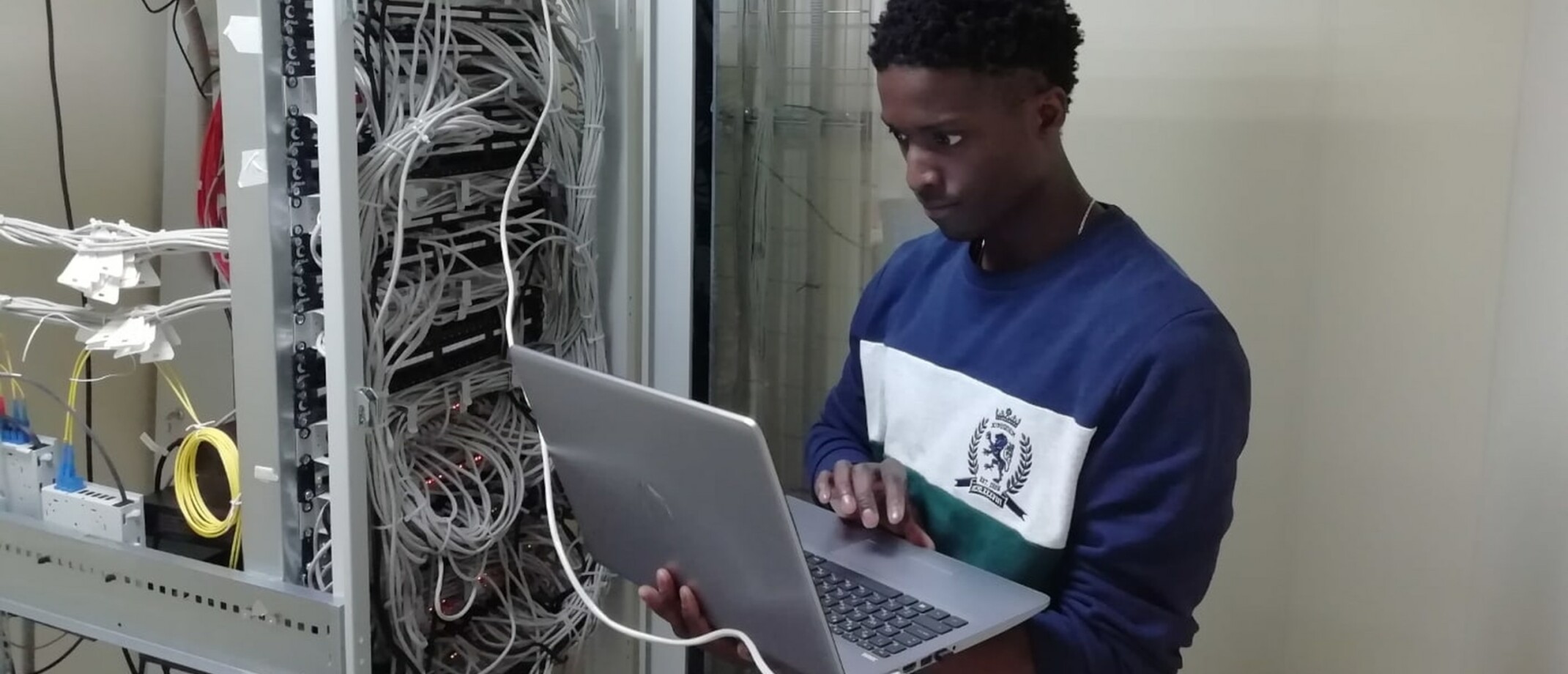 Microsoft SQL Server Standard vs. Enterprise - Softtrader