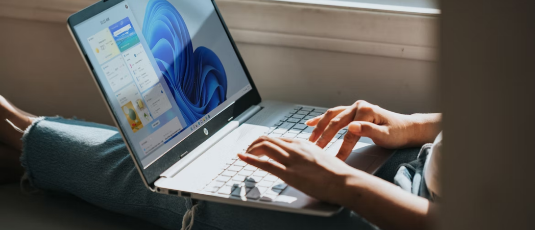 Windows 10 Pro VS Enterprise – Qual deles você precisa?