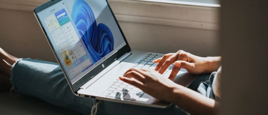 LTSC: Tudo o que precisa de saber