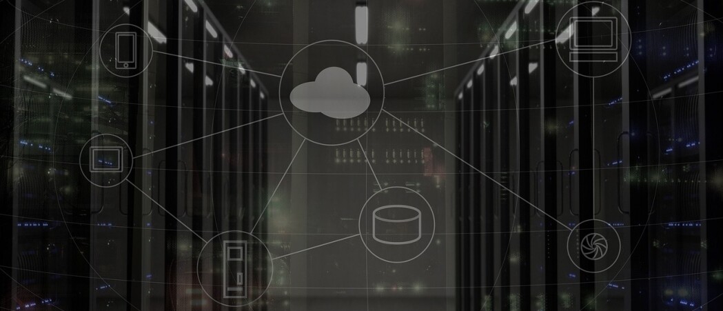SQL Server 2022 vs. 2019: Comparação completa