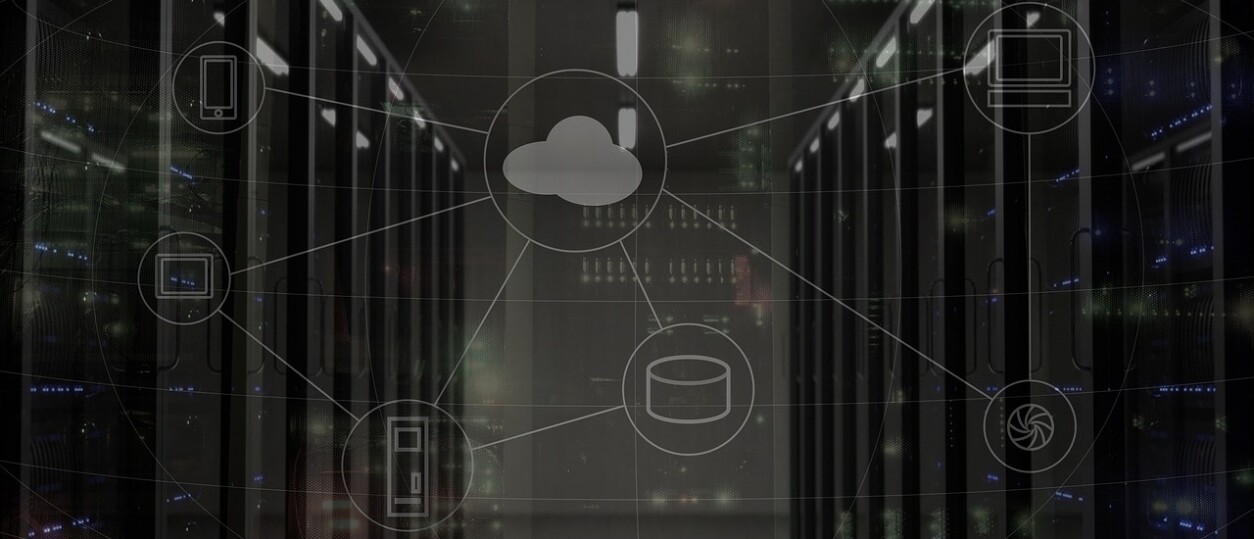SQL Server 2022 vs. 2019: Comparação completa