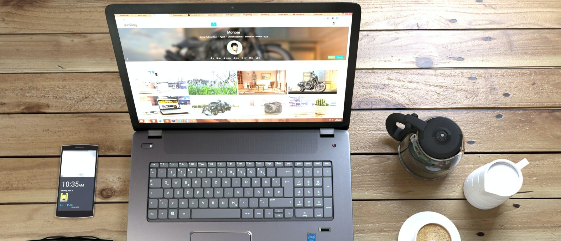 SQL Server 2022 Developer Edition: Instalação e principais características