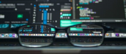 Microsoft SQL Server Standard vs. Enterprise - Softtrader