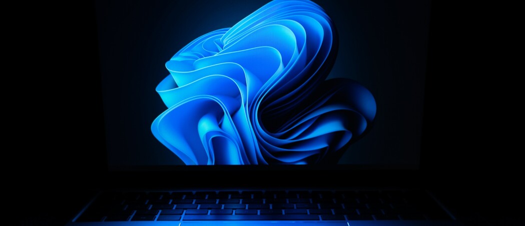 Windows 11 Enterprise vs Pro: as diferenças - Softtrader